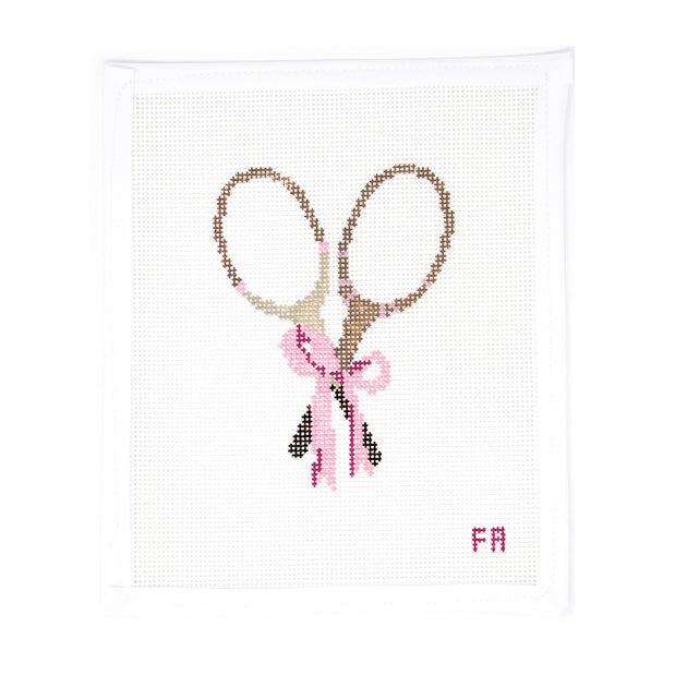 Frances Abel Studio – Greystone Needlepoint