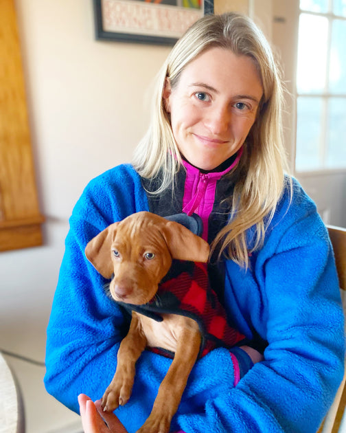 Canvas Conversation: Kelly Clements – Greystone Needlepoint