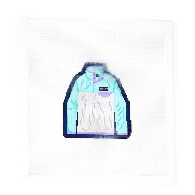 Elm Tree Needlepoint Designs – Greystone Needlepoint