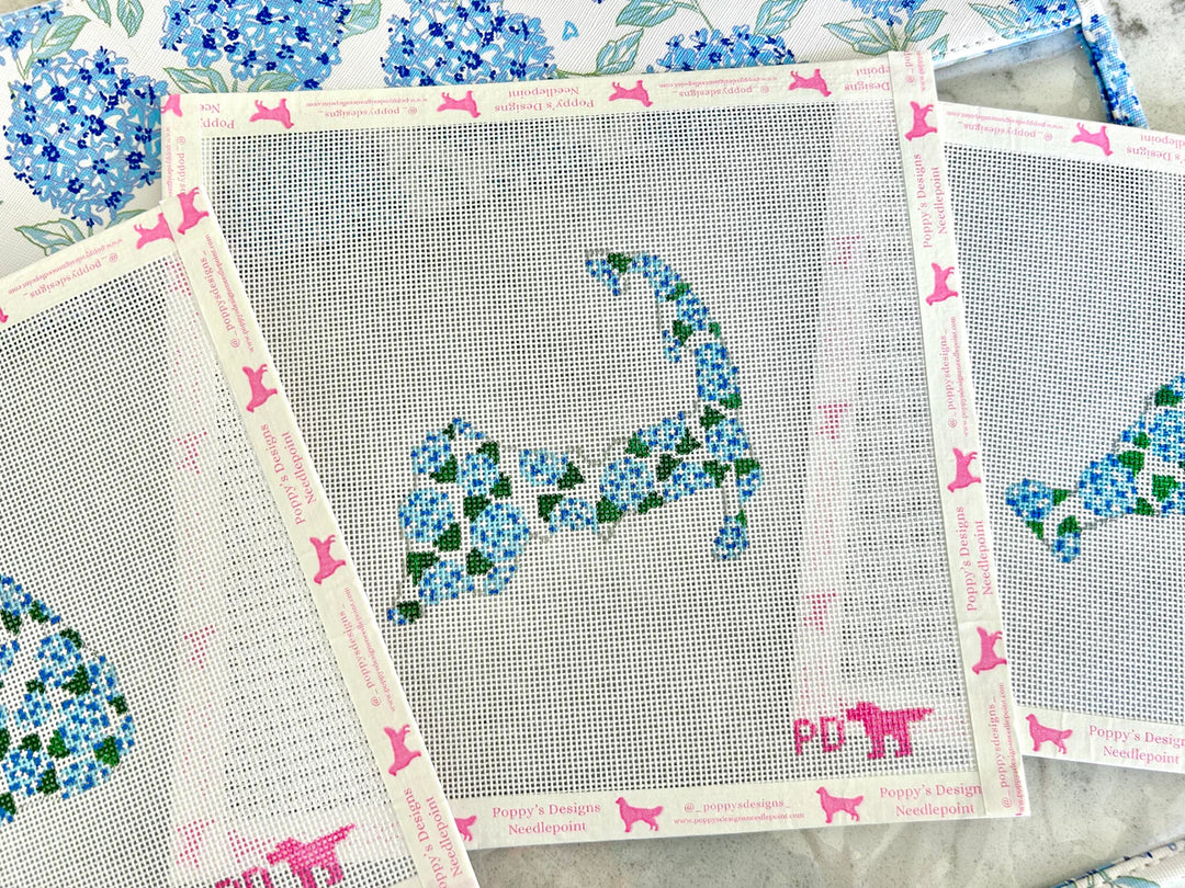 All Canvases – Greystone Needlepoint